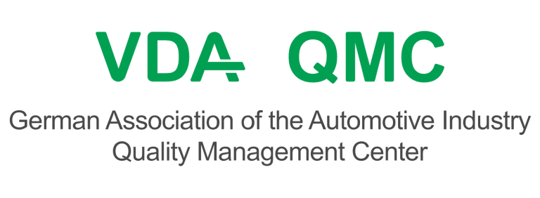 (ID 3510-SR) FORMEL Q - VOLKSWAGEN Customer Specific Requirements - QFD ...