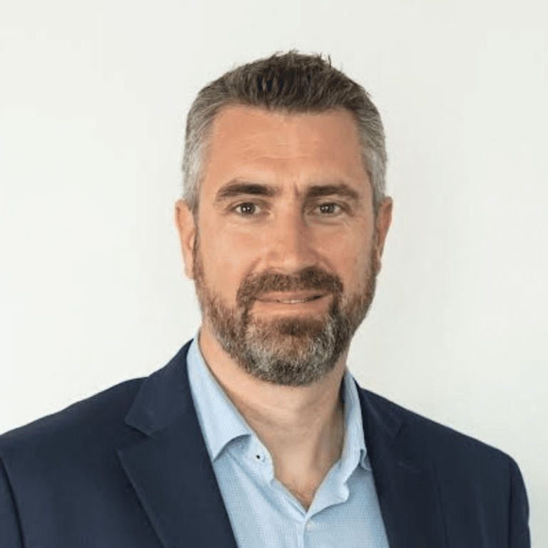 Conference - QFD Group