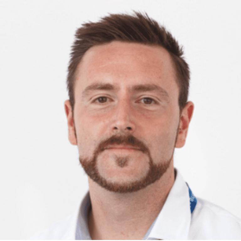 Conference - QFD Group